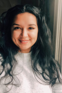 Peer Advisory Team | UMBC-Shady Grove