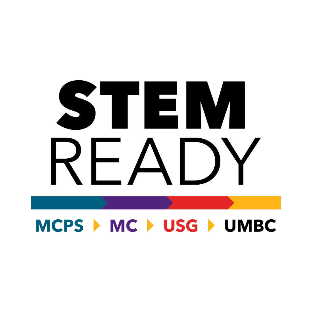 STEM Ready Information Session | UMBC-Shady Grove
